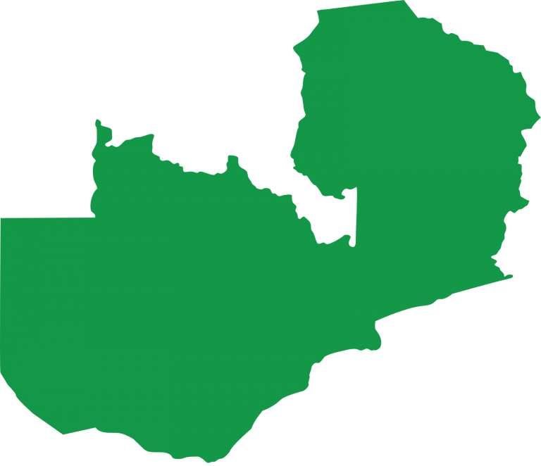 Home - Mwandi Hospital American Partners